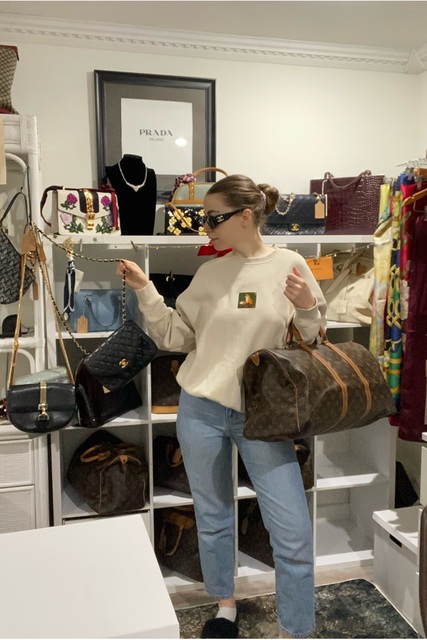 Posh Show - Poshmark